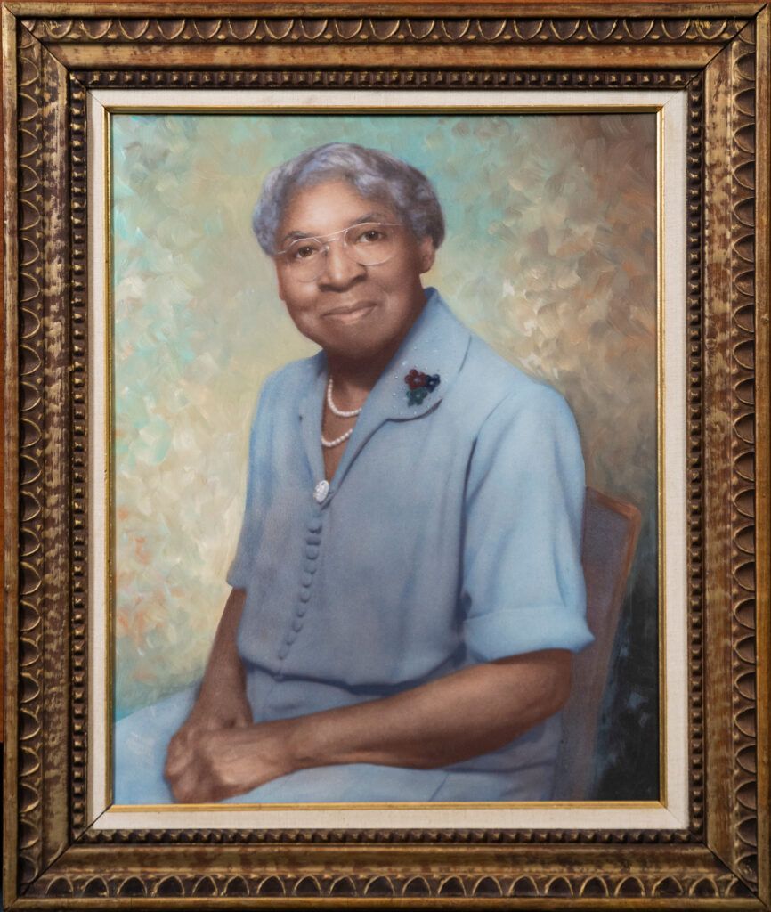 What Makes a Lancer a Lancer? | Worcester State University