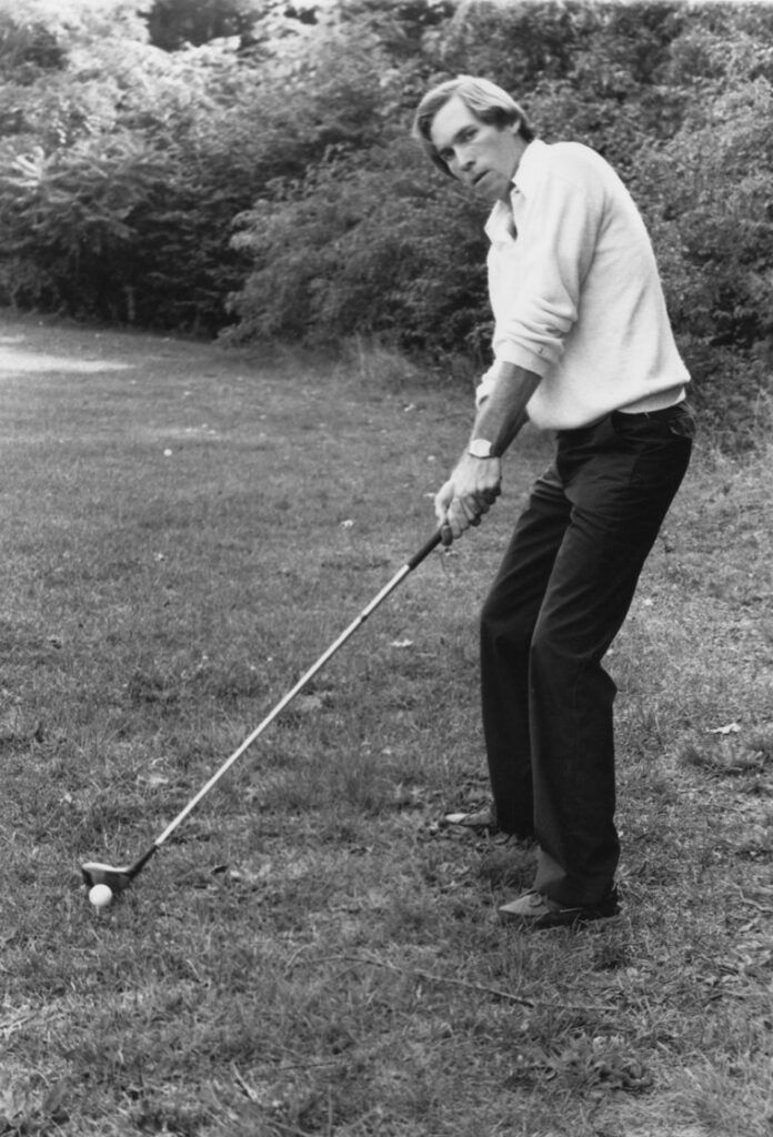 Great Moments in Athletics History | Worcester State University