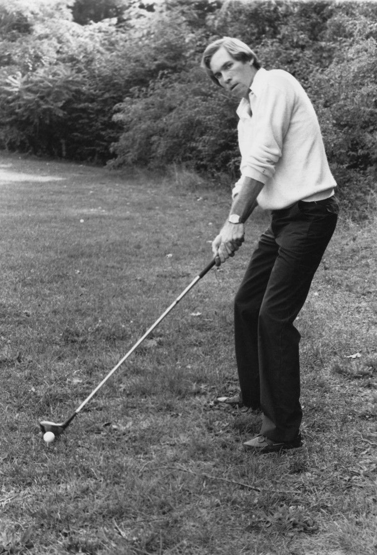 Great Moments in Athletics History | Worcester State University
