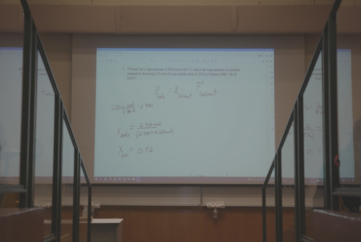 Mathematics - Worcester State University