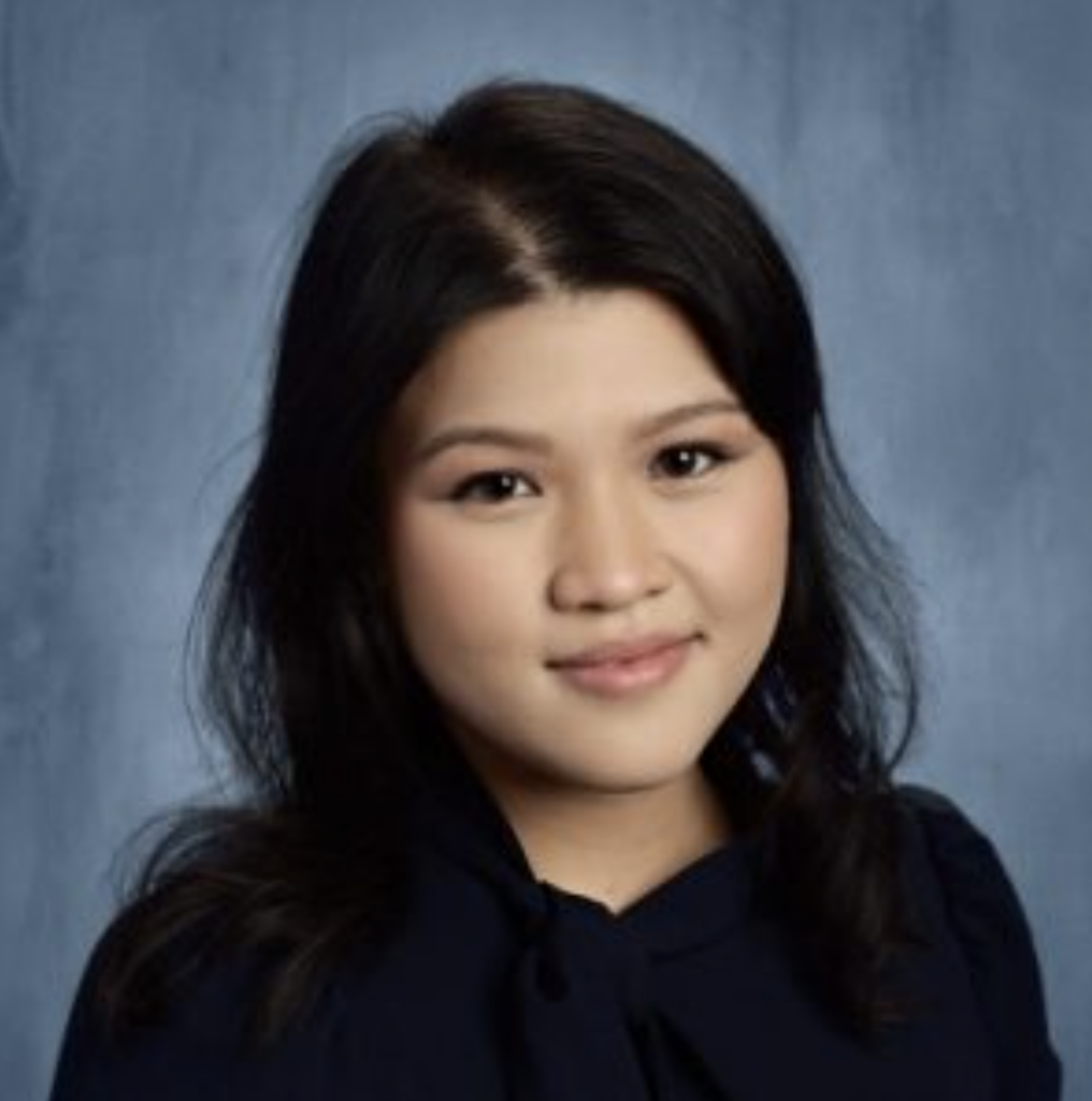 Mathematics - Worcester State University