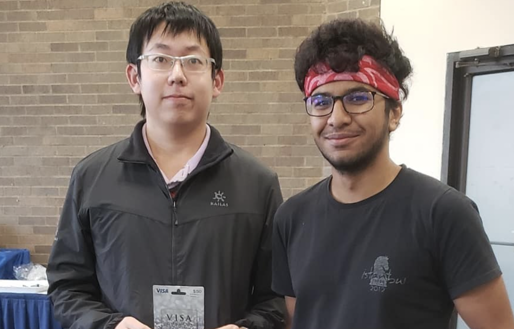 Mathematics - Worcester State University