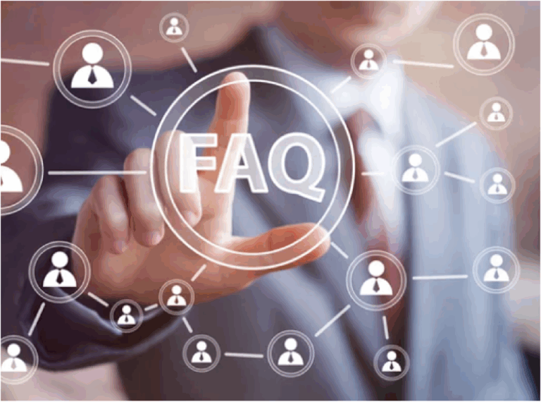 Frequently Asked Questions - GEMINI & COPILOT - MyWooState FacStaff