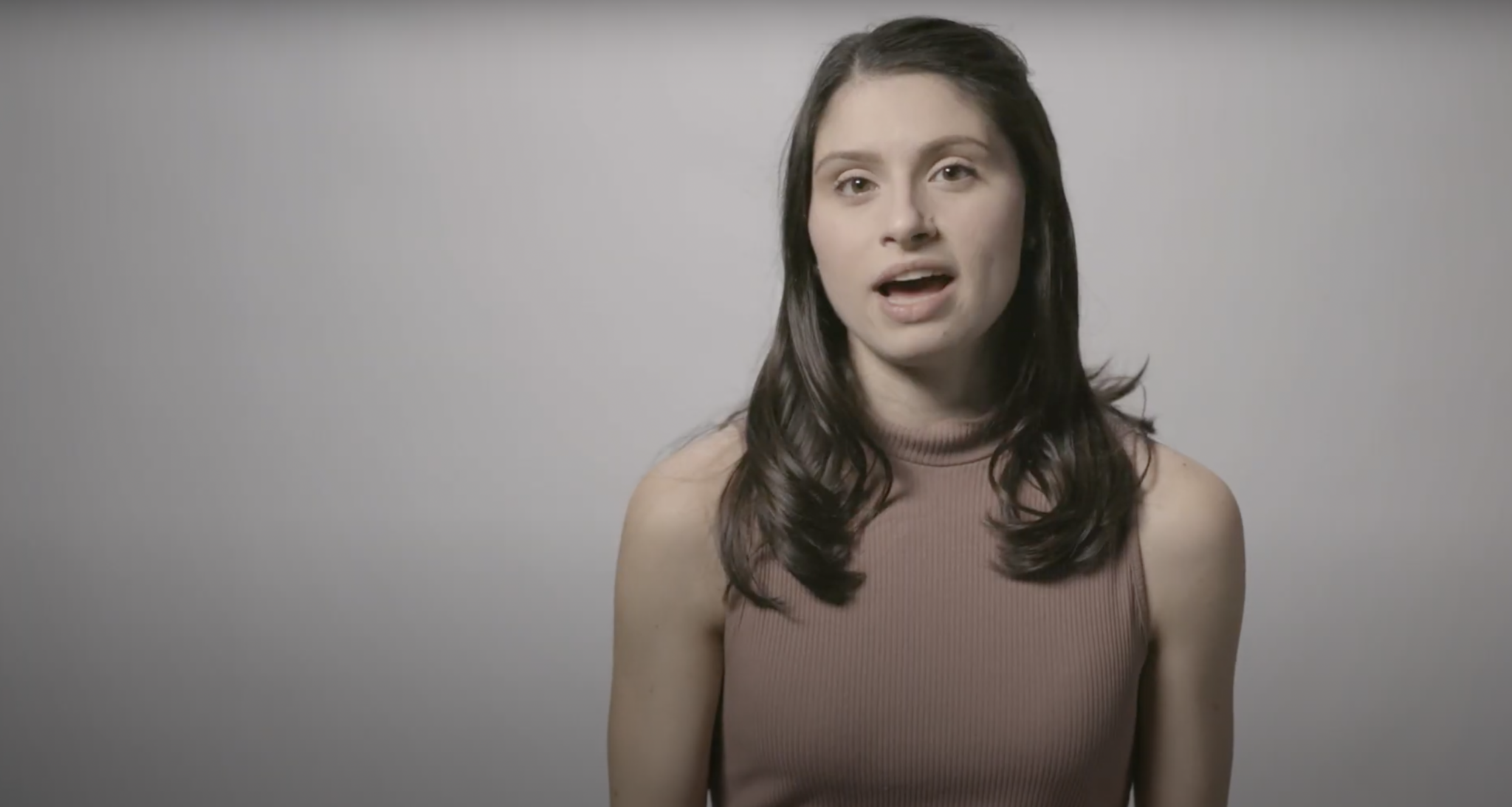 Nursing - Worcester State University