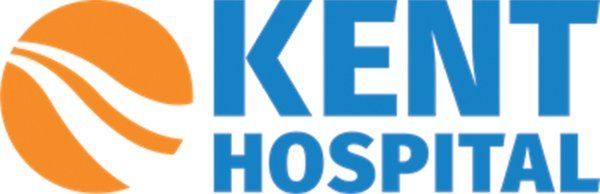 Occupational Therapy - Worcester State University