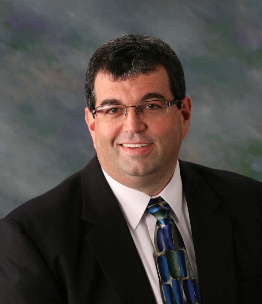 Urban Studies Faculty - Worcester State