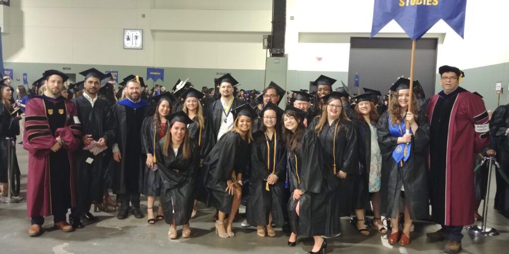 Urban Studies - Worcester State University