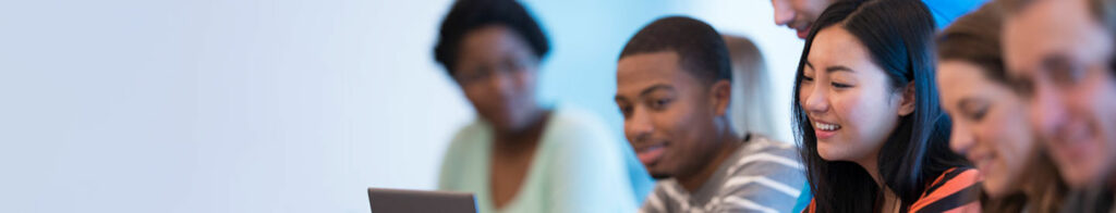 Program Finder | Worcester State University