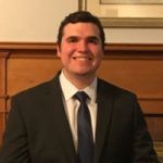 Alumni & Giving | Worcester State University