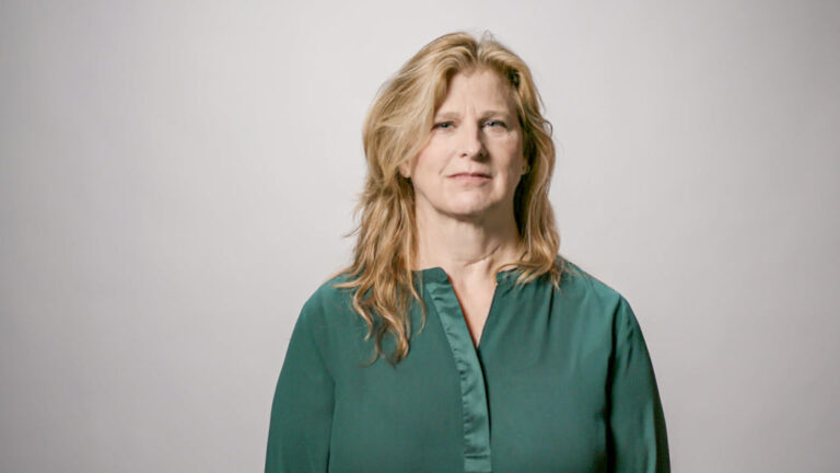 Worcester State University: a Liberal Arts and Sciences University