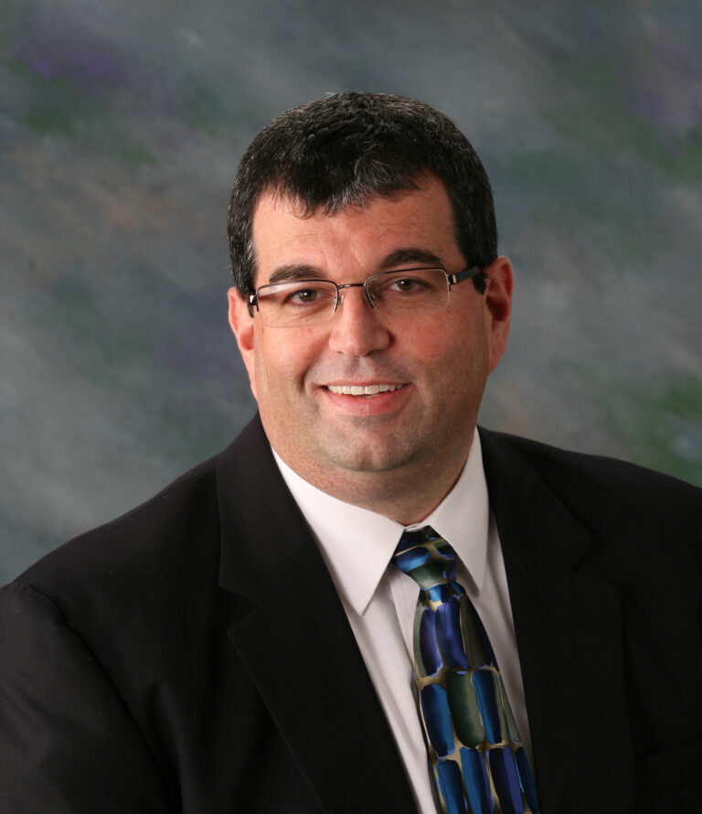 Thomas Conroy | Worcester State University