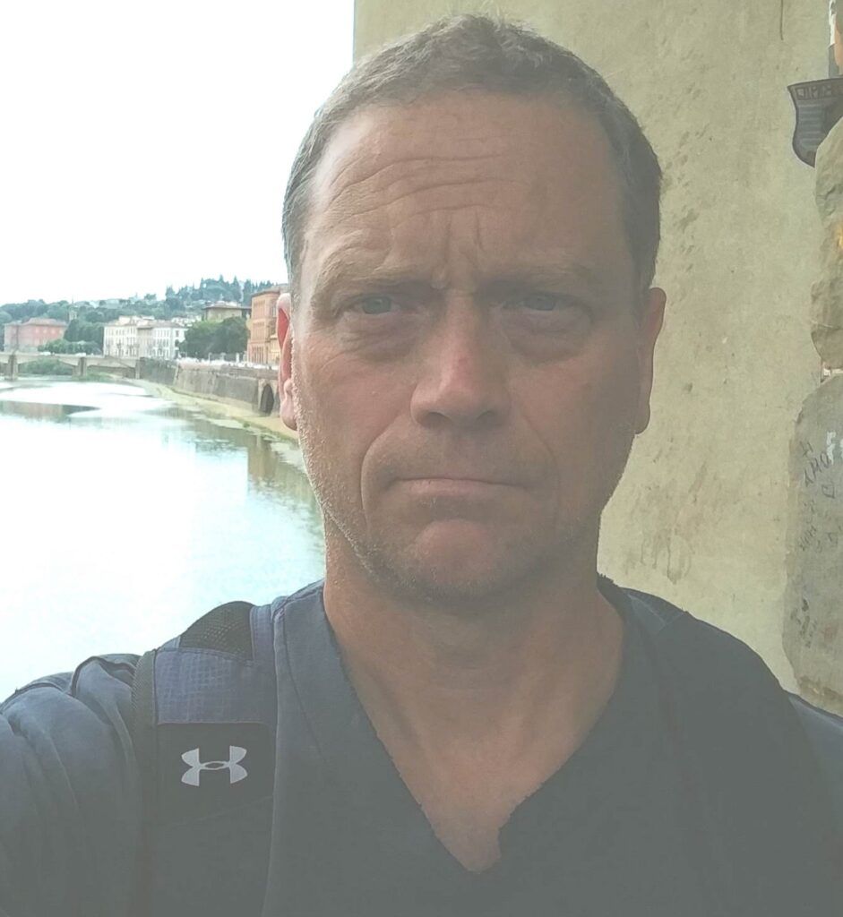 William Hansen | 懂色帝官网