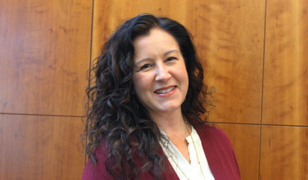 Who We Are | Worcester State University