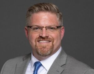 Leadership Team | Worcester State University
