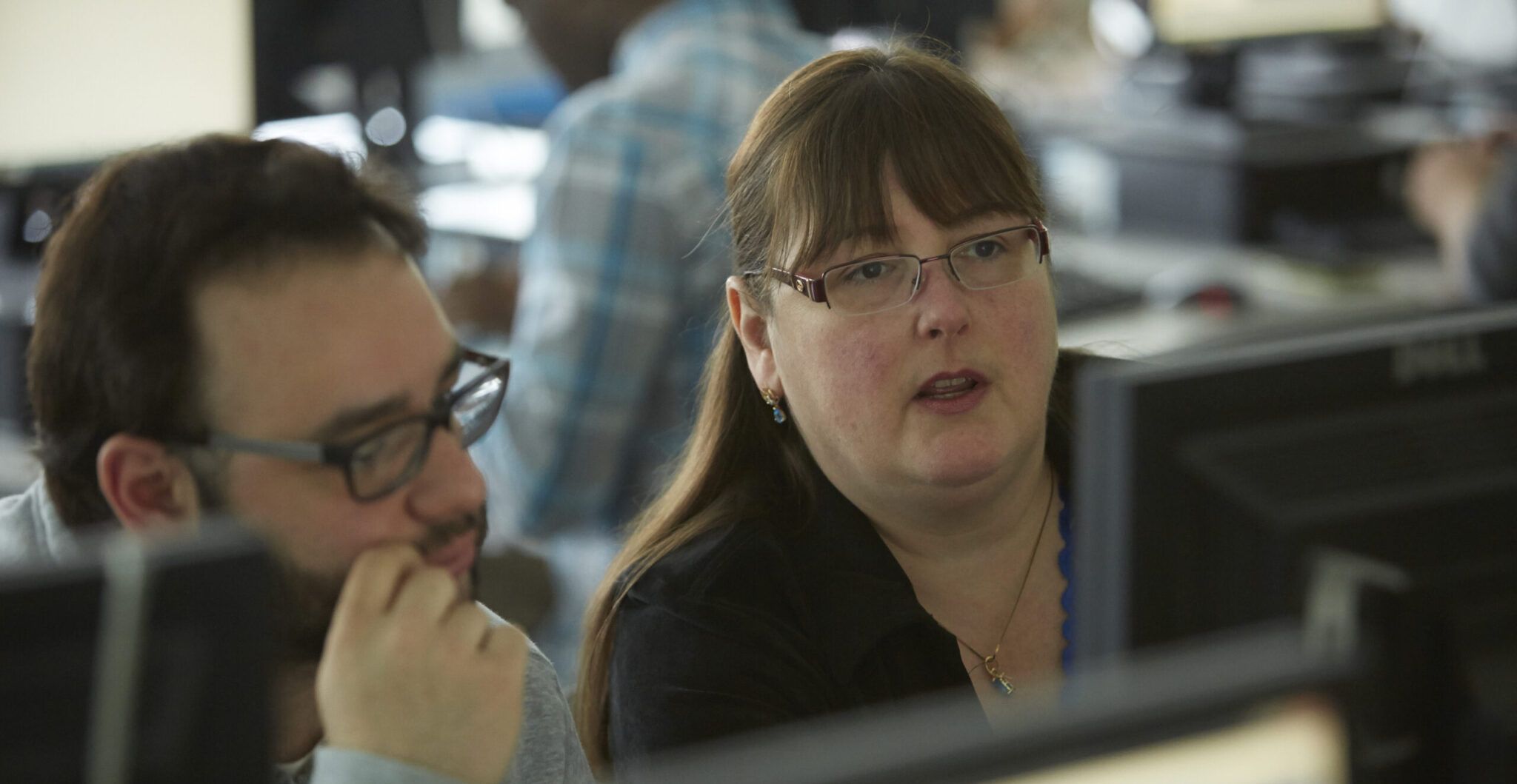 Academics | Worcester State University