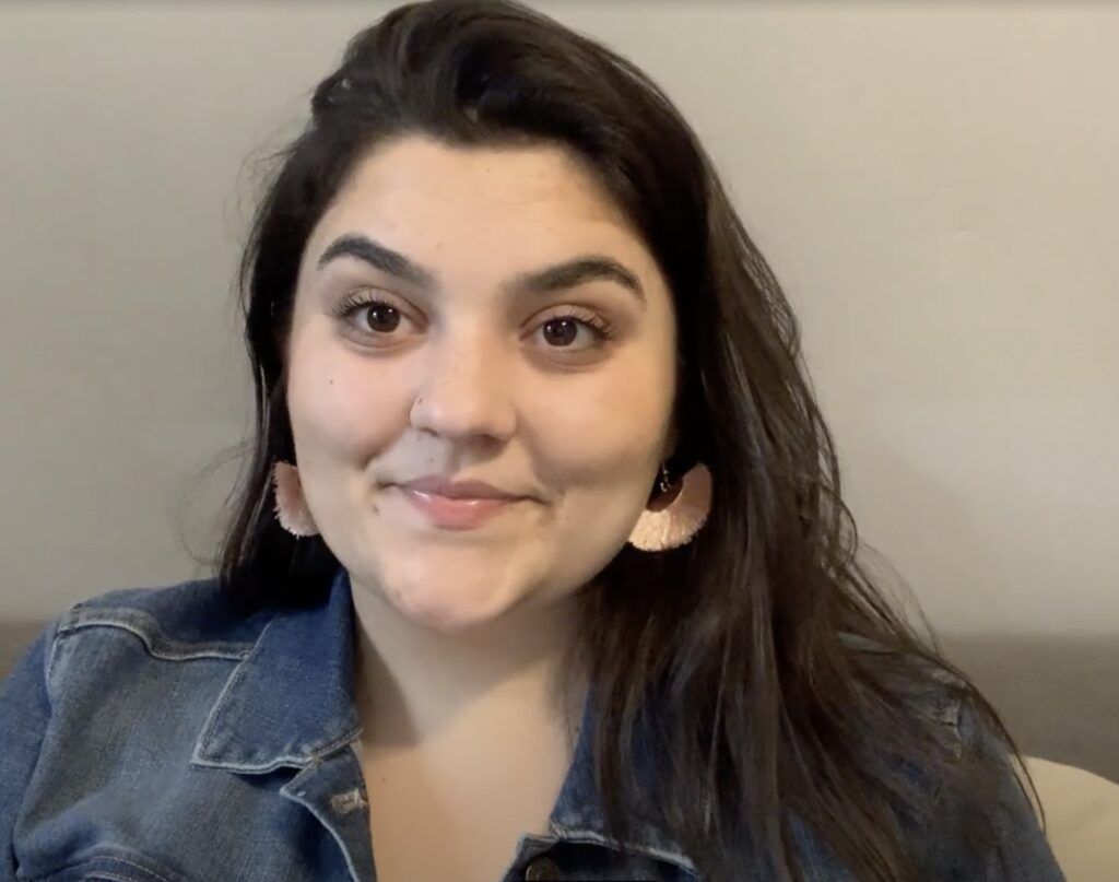 番茄视频-番茄视频app-番茄视频直播