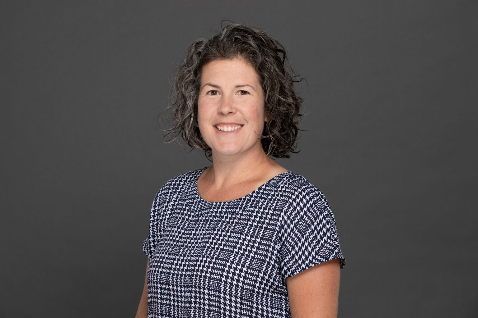 Colleen Sullivan | Worcester State University Colleen Sullivan | Worcester State University