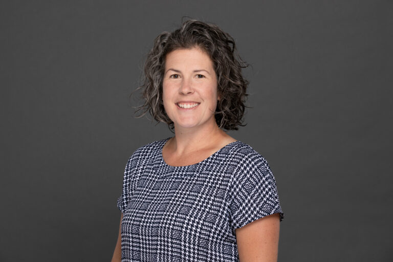 Colleen Sullivan | Worcester State University