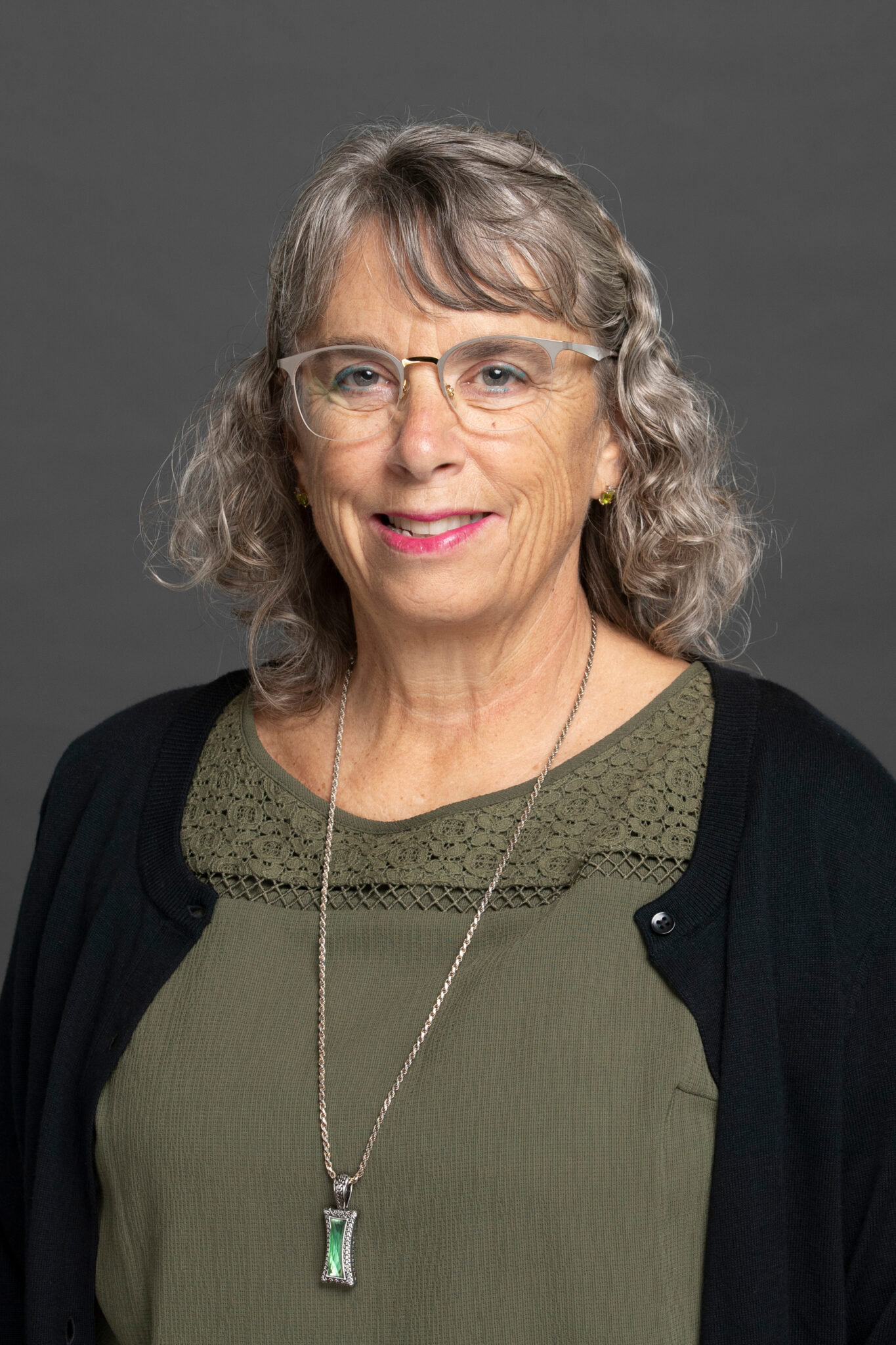 Pamela Harris | Worcester State University