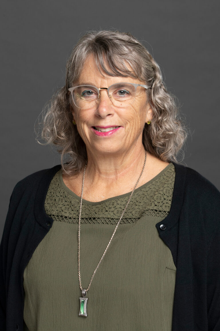 Pamela Harris | Worcester State University