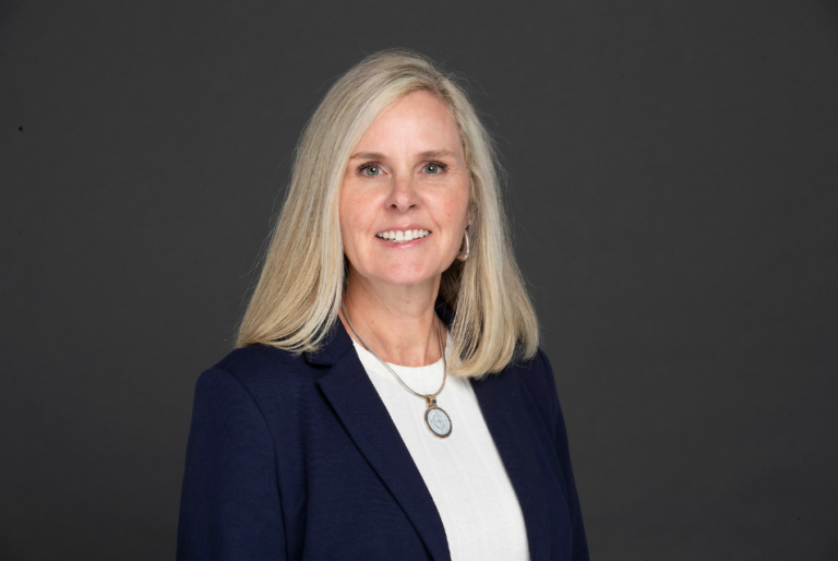 Heidi Wojcik | Worcester State University