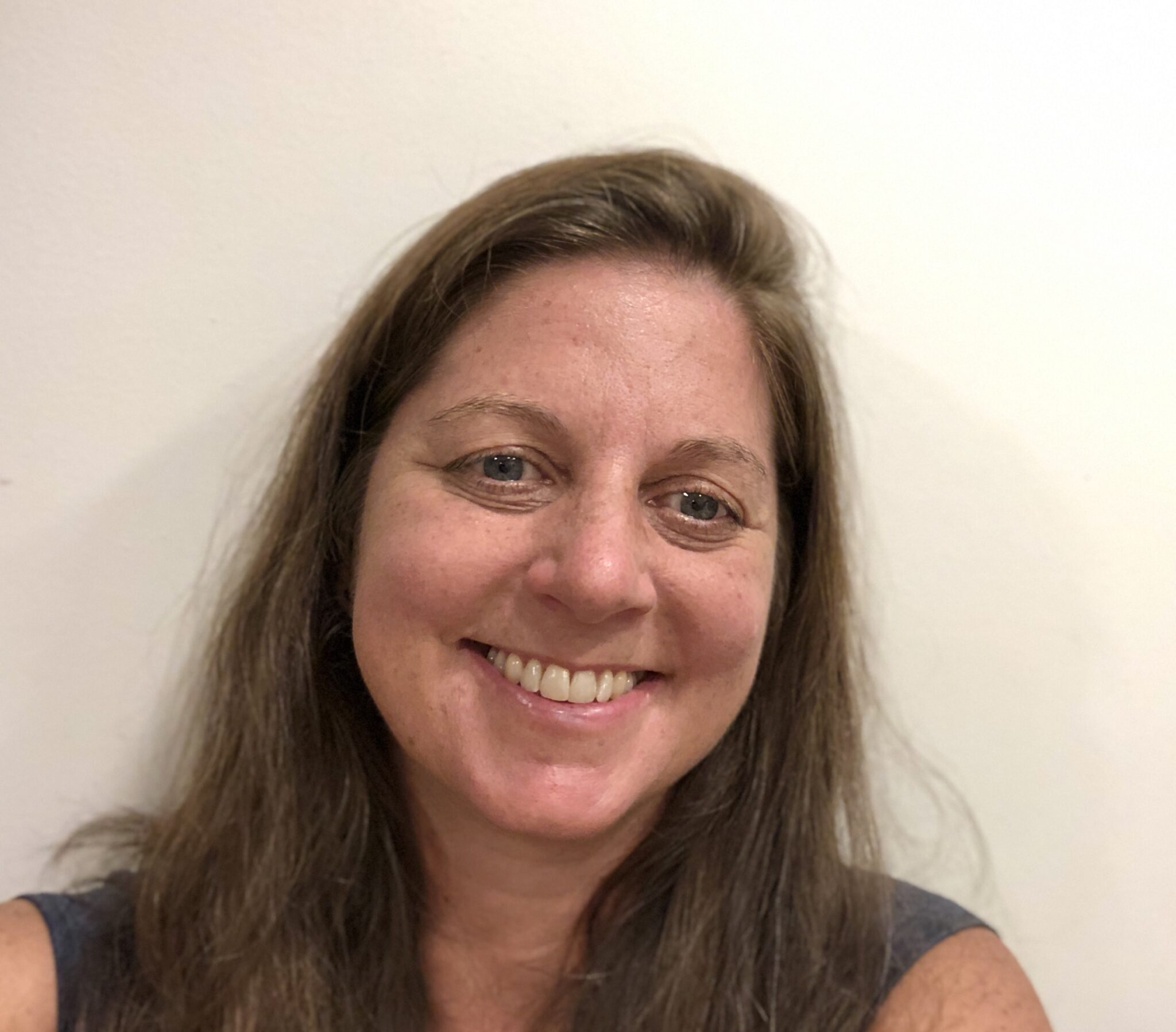 Sara Young | Worcester State University