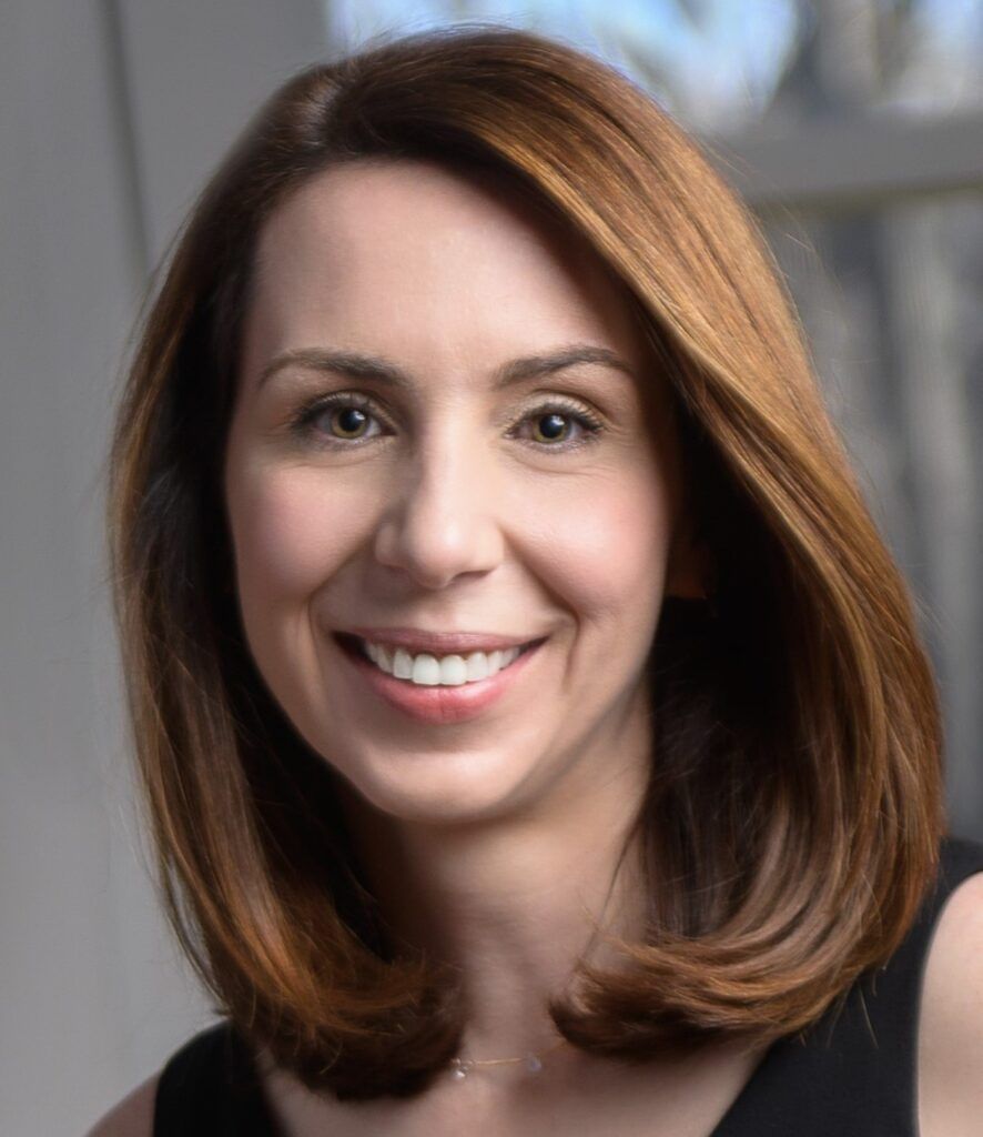 Heather Treseler | Worcester State University