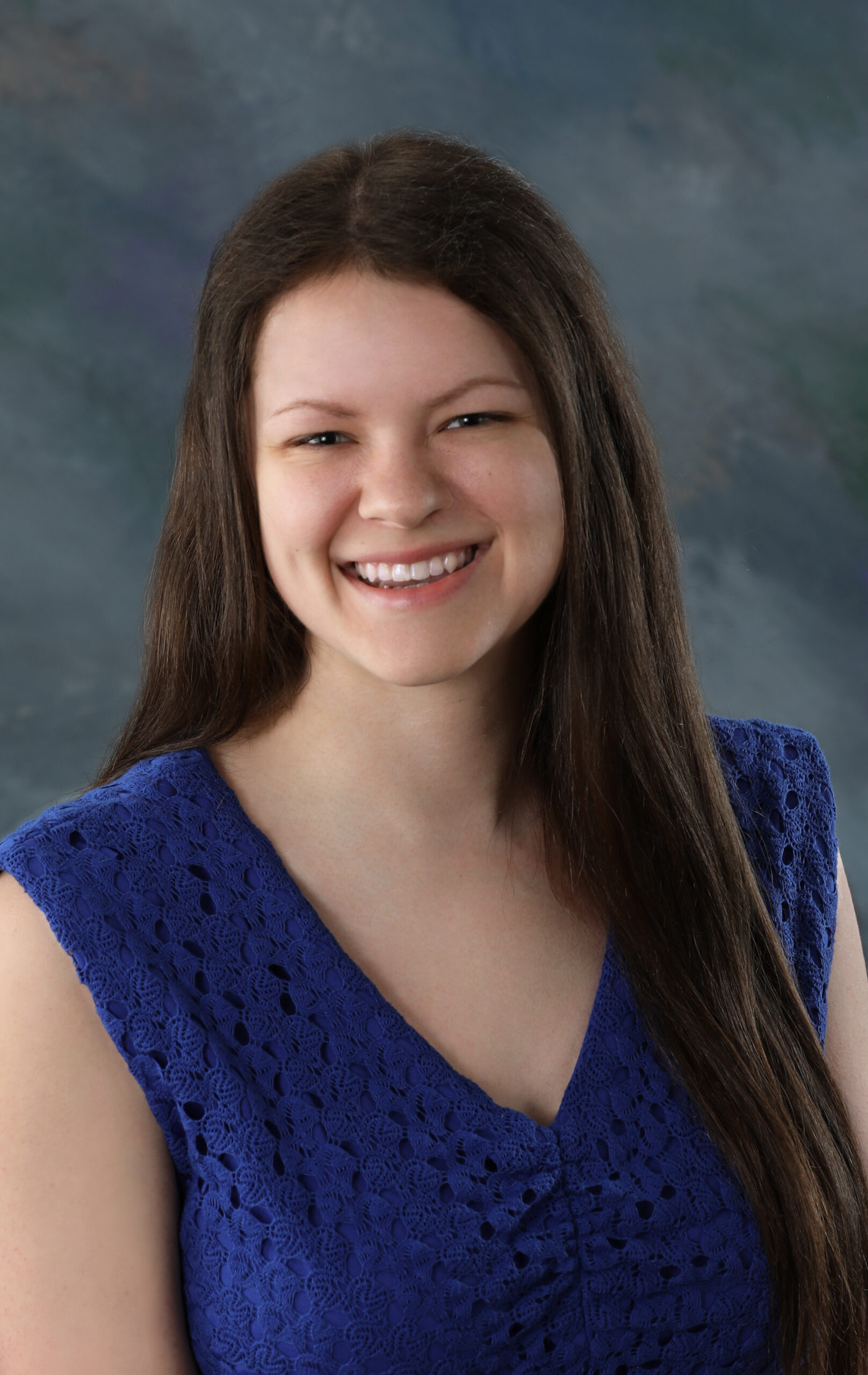 Board of Trustees | Worcester State University