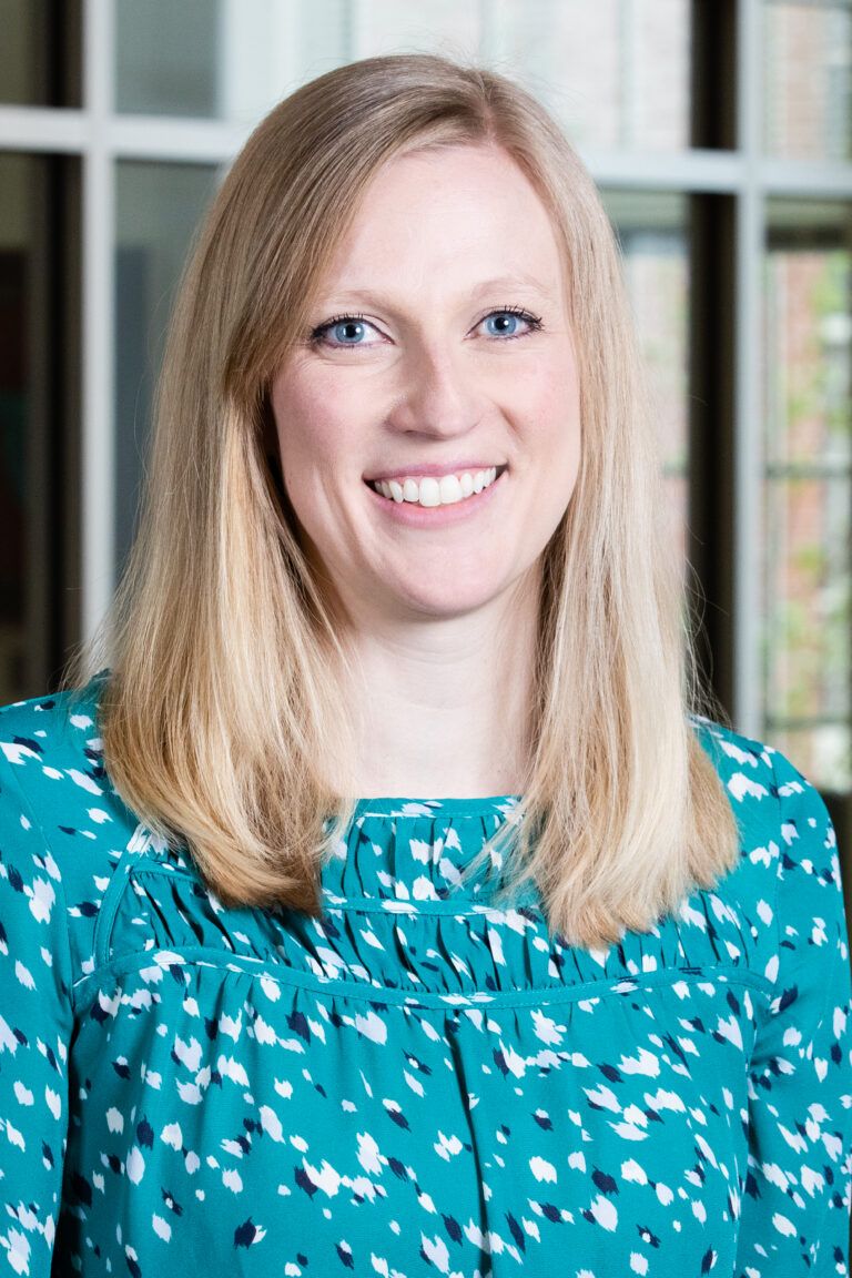 Kathryn Frazier | Worcester State University