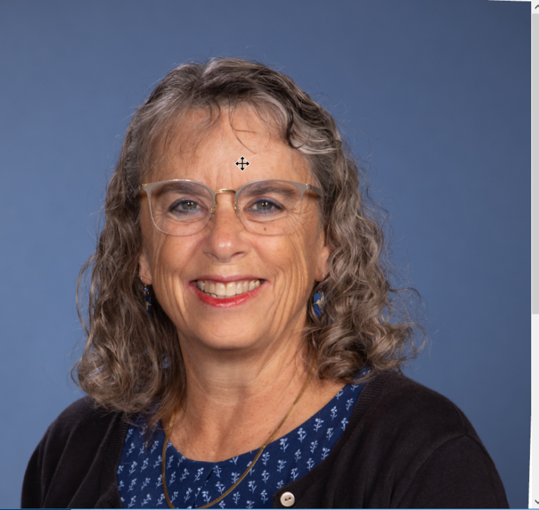 Pamela Harris | Worcester State University