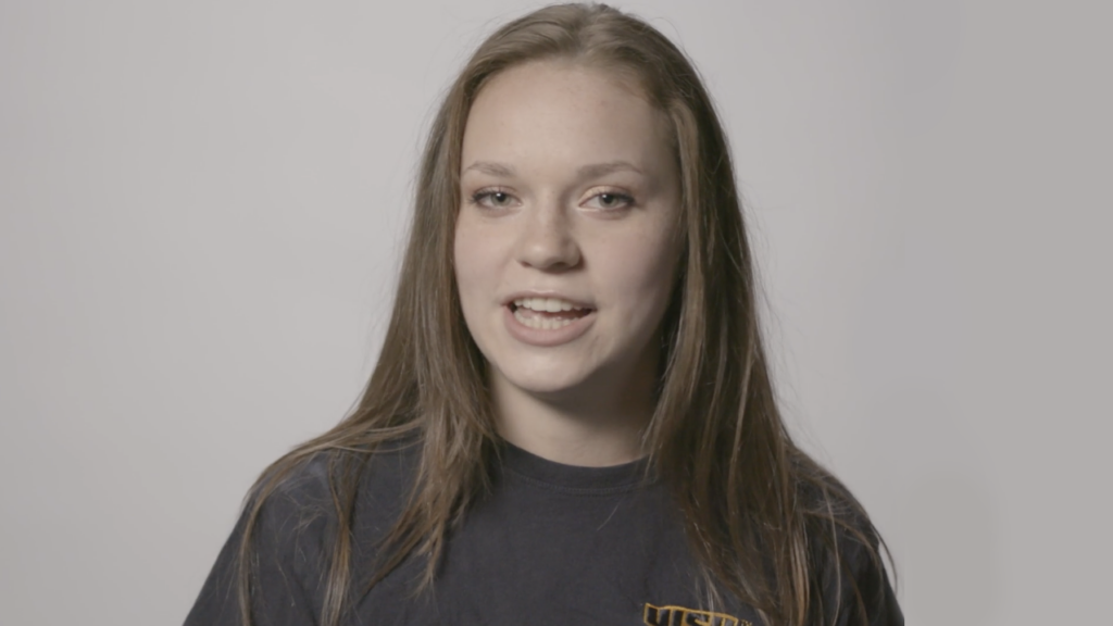 Worcester State University: a Liberal Arts and Sciences University