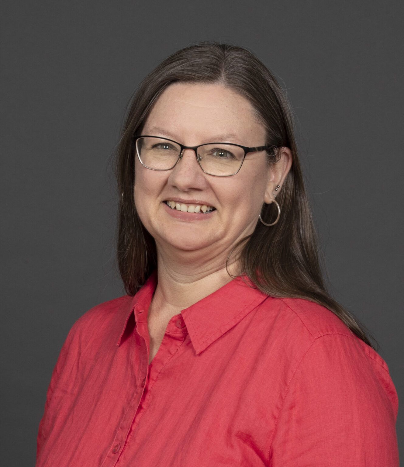 Elizabeth Siler | Worcester State University