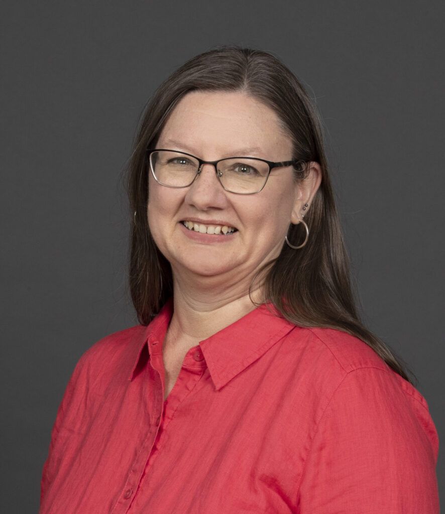 Elizabeth Siler | Worcester State University