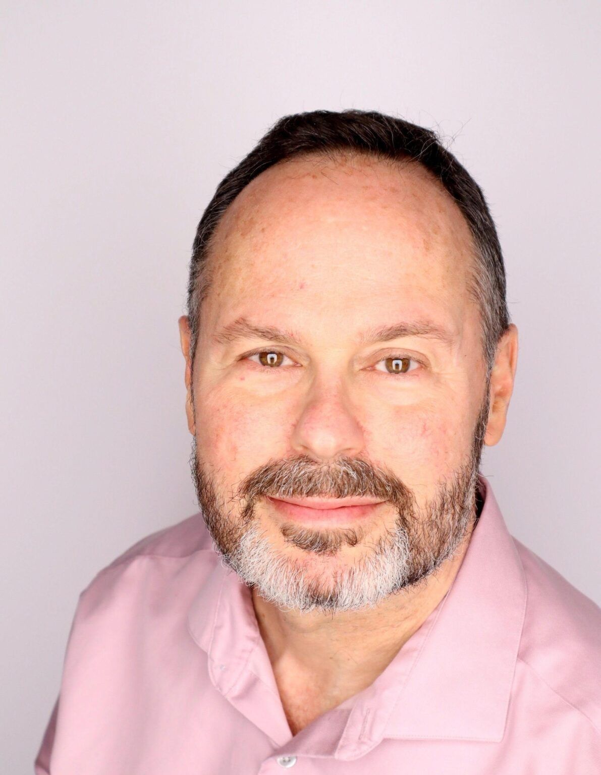 Kenneth Melnick, Ph.D., CCC-SLP, BCS-SCF | Worcester State University