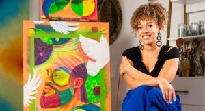 Worcester State University: a Liberal Arts and Sciences University